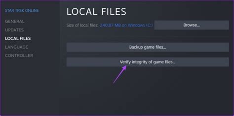 Ways To Fix Steam Must Be Running To Play This Game Error Guiding Tech