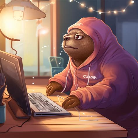 Golang 优雅处理可选参数 知乎