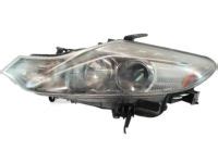 26010 1aa2c Genuine Nissan Part