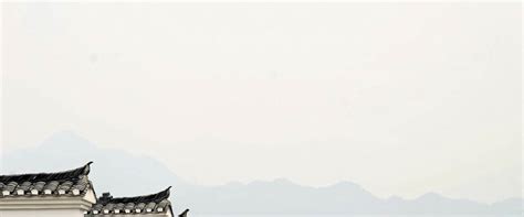 How To Say Good Evening In Chinese Native Chinese