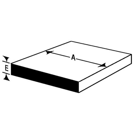 Ie2416 Extrude A Trim