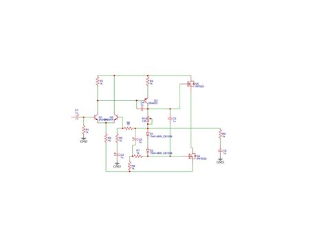 Teste 2 Resources Easyeda