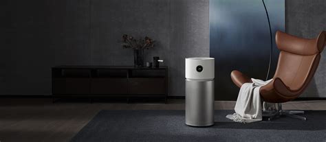 Buy Xiaomi Smart Air Purifier Elite With Cheapest Price In Lahore Pakistan