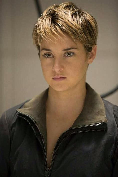 Short Pixie Haircuts Pixie Hairstyles Celebrity Hairstyles Trendy Hairstyles Short Hair Cuts