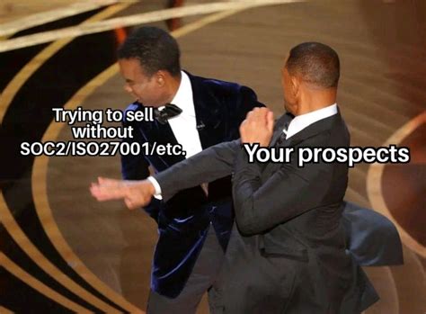 Grsee Consulting On Linkedin Cybersecurity