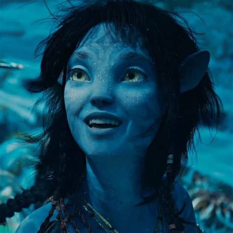 Level 7 Code Solver Apeirophobia Resources