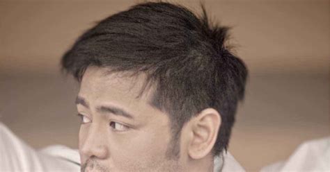 Hot Pinoy Hayden Kho