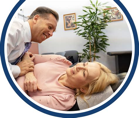 Chiropractor Los Gatos Ca On Purpose Chiropractic
