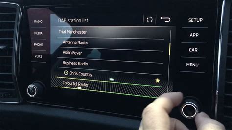 Applications Open For Small Scale Dab Licences Radiotoday