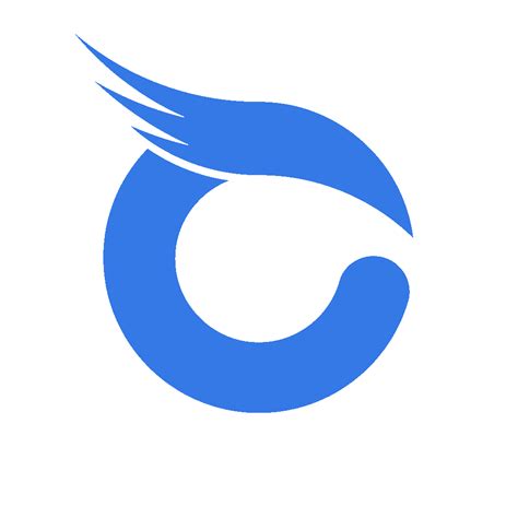 Macos Sequoia Desktop Widgets Dont Work Support Agenda Community