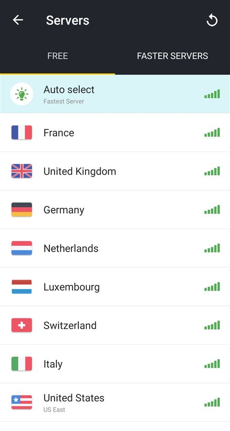 Pulse Secure For Android Apk Download
