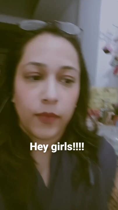 Subia Khan Posted On Linkedin