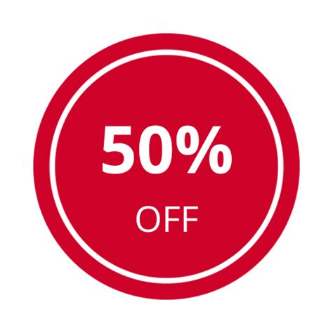 List Of Cpsc Accepted Product Testing Labs An Overview