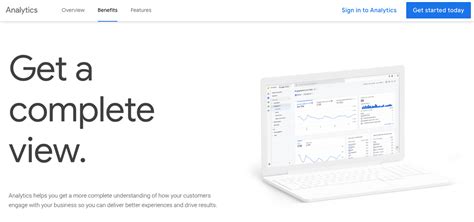 Advanced Website Analytics Tools To Boost Your Business