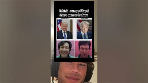 Ive Played These Games Before Meme Memes Memesdaily Funny