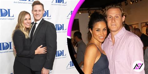 Who Is Tracey Kurland The Untold Story Of Trevor Engelsons Wife