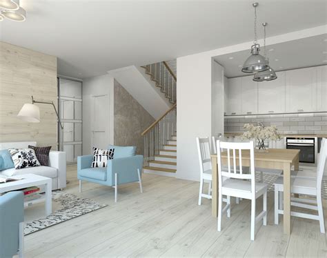 Дизайн дома внутри 100 кв м 76 фото фото картинки и рисунки скачать бесплатно