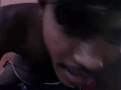 Friend In Deed BabeFriendTV Com