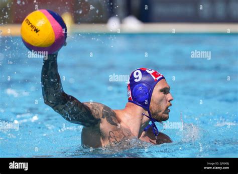 Jerko Marinic Kragic Immagini E Fotografie Stock Ad Alta Risoluzione