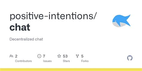 Decentralized Encrypted P2p Messaging And File Transfer R Protonmail