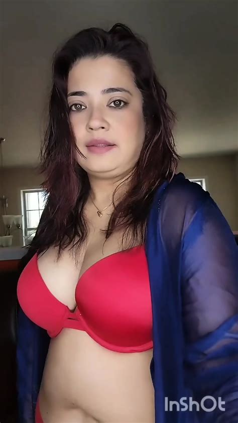 Ig Hot Milf Nisha Roy