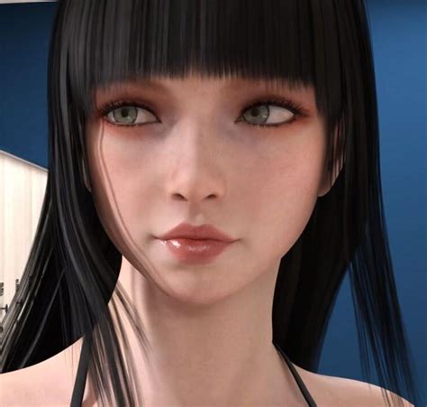 Shadows Of Desire Red Room Unofficial Renpy Port Chapter 1 7 By