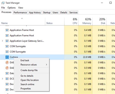 Windows Security Task Manager Popup Windows 10 Sasentertainment