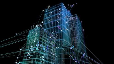 Reisel González Pérez On Linkedin Do Lean Startup Methods Work For Deep Tech