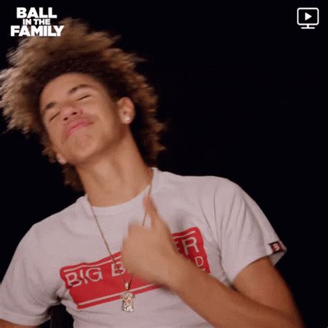 Nba Corona Cup Ot The Happiest Basketball On Earth Ot Resetera