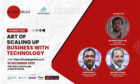 mathew joseph on linkedin i m excited to speak at the kerala startup