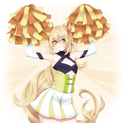 Celine Fire Emblem And More Drawn By Seityr Danbooru