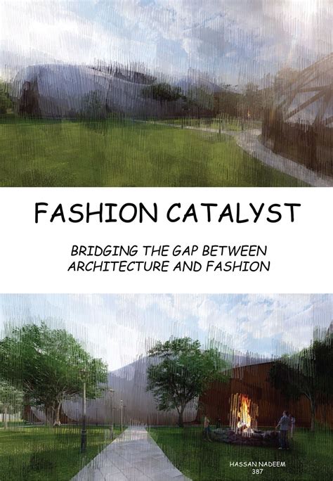 Hassan Nadeem On Linkedin Architecture Architect Innovativedesign Unique Design Planning