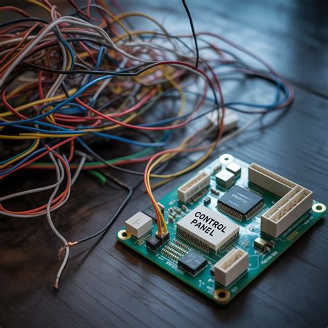 How To Refactor Legacy Code Without Breaking Everything By Ujjawal Rohra Jun 2025 Medium