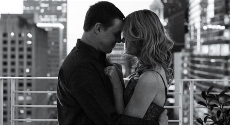 Jensen Cacciola And Joseph Cacciolas Wedding Website