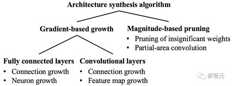 【两项业界最佳】普林斯顿新算法自动生成高性能神经网络，同时超高效压缩 搜狐大视野 搜狐新闻