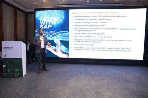 Primus Techsystems Private Limited On Linkedin Sap Saperp Sapcloud