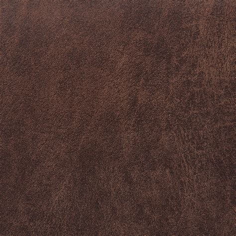 Atlantis Heritage Brown Power Reclining Sofa Beemans Ifw