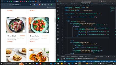 James Uka On Linkedin Frontend React