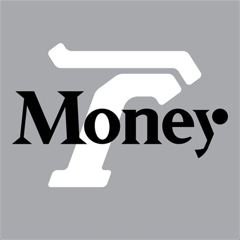 เปิดประวัติ “ศศิธร กิตติธรกุล” Thairath ไทยรัฐออนไลน์ Facebook