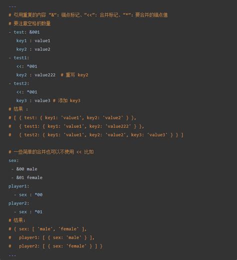 使用 Yaml 保存游戏数据 ! Unity Connect 使用 Yaml 保存游戏数据 ! Unity Connect
