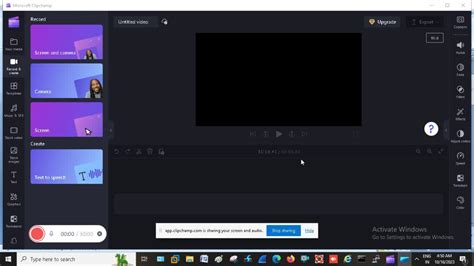 prateek nagpal on linkedin ssh which is also known as secure shell and the port is tcp 22 the ssh…