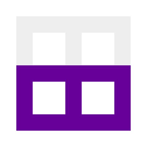 File 0002 Svg — Strategywiki Strategy Guide And Game Reference Wiki