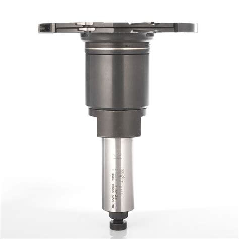 Hw Insert Adjustable Router Cutters For Grooving Sistemi Klein