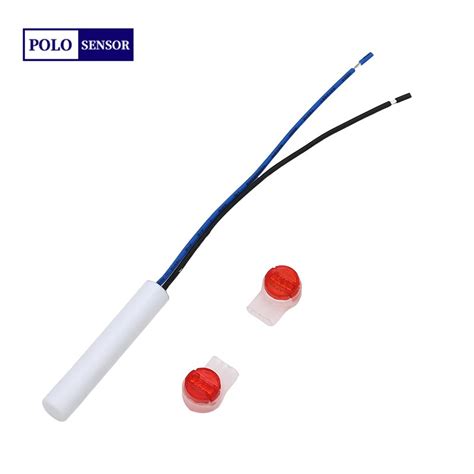 Refrigerator Ntc Temperature Sensor Refrigerator Temperature Sensor Refrigerator Temperature Sensor