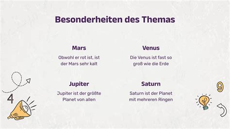 Multiple Intelligences Workshop For Teachers Presentation