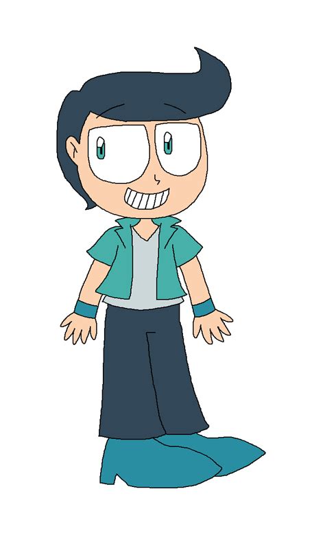 Alphabet Lore Humanized E By Princess Josie Riki On Newgrounds