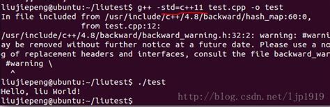 std vector 转string csdn博客