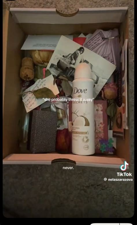 Pin By Candice Wilson On Ruby In 2025 Relatable Post Relatable Hashtag Relatable