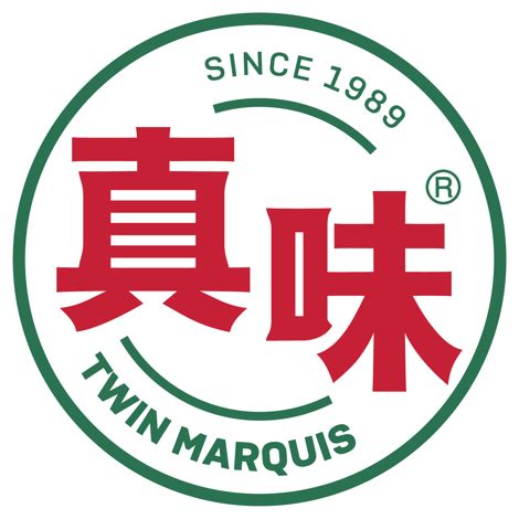 Products Twin Marquis 真味 Manufacturer Of Fresh Asian Noodles