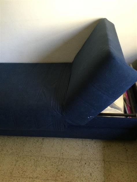 ריהוט לחדרי ילדים מיטת היי רייזר מצב נהדר מודעה 1126932